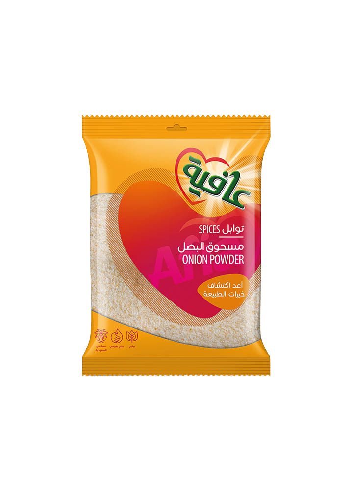 Product Listing | Afia